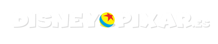 Luca - DisneyPixar.es